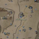 Fallout 76 Crystals Farm | Fallout 76 Grind Guide | Kevduit