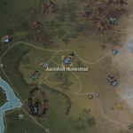 Fallout 76 Oil Farm | Fallout 76 Grind Guide | Kevduit