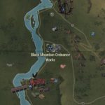 Fallout 76 Nuclear Material Farm | Fallout 76 Grind Guide | Kevduit