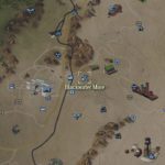 Fallout 76 Copper Farm | Fallout 76 Grind Guide | Kevduit