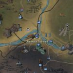 Fallout 76 Oil Farm | Fallout 76 Grind Guide | Kevduit