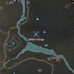 Fallout 76 Oil Farm | Fallout 76 Grind Guide | Kevduit