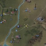 Fallout 76 Aluminum Farm | Fallout 76 Grind Guide | Kevduit