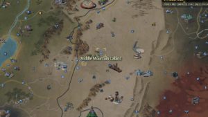 Fallout 76 Aluminum Farm | Fallout 76 Grind Guide - Kevduit