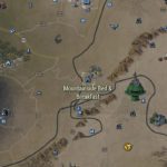 Fallout 76 Copper Farm | Fallout 76 Grind Guide | Kevduit