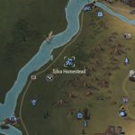 Fallout 76 Oil Farm | Fallout 76 Grind Guide | Kevduit