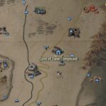 Fallout 76 Oil Farm | Fallout 76 Grind Guide | Kevduit