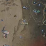 Fallout 76 Circuitry Farm | Fallout 76 Grind Guide | Kevduit