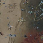 Fallout 76 Copper Farm | Fallout 76 Grind Guide | Kevduit