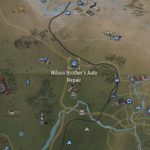 Fallout 76 Oil Farm | Fallout 76 Grind Guide | Kevduit