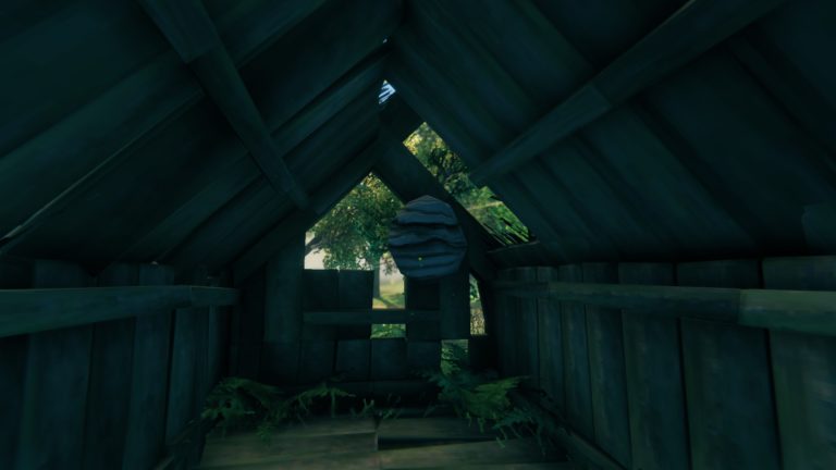 Valheim Guide to Beehives | Valheim Guides - Kevduit
