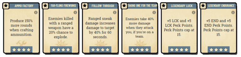 OP Plasma Pistol Flamer Build in Fallout 76 | Fallout 76 Builds - Kevduit